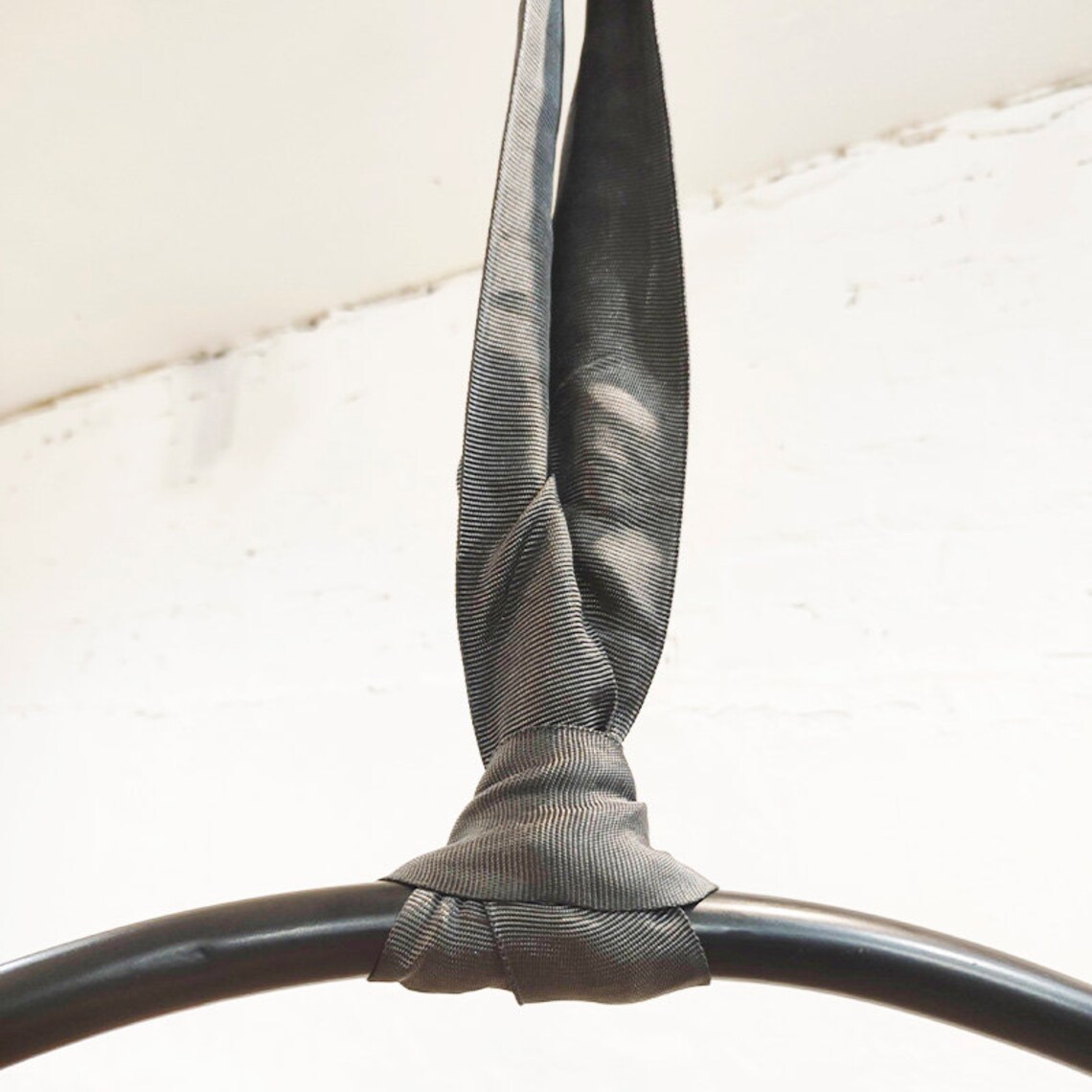 Rigging Kit for Aerial Lyra - Etsy