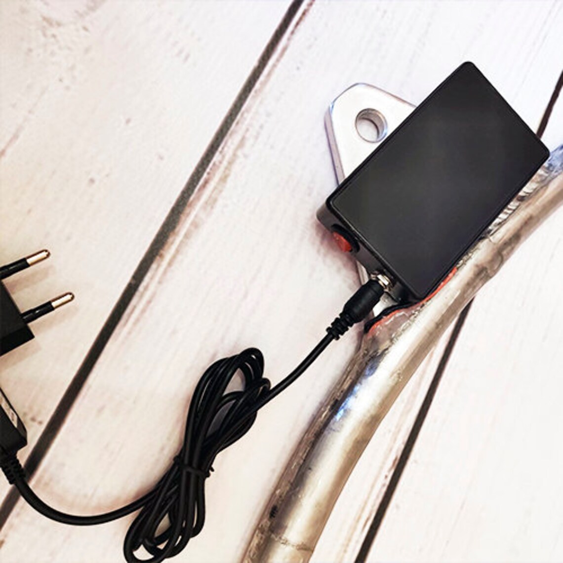 Led Aerial Lyra Pro / Led Hoop via Bluetooth ios Android - Etsy