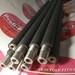 Aerial Flying Pole Rubber Coating 3 M Grip Size 38 Mm - Etsy