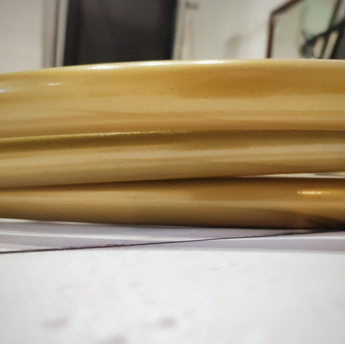 Aerial Sphere / Collapsible Full KIT for Circus Act - Etsy