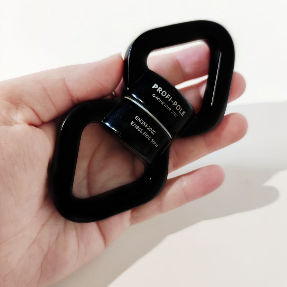 Rigging Kit for Aerial Lyra - Etsy