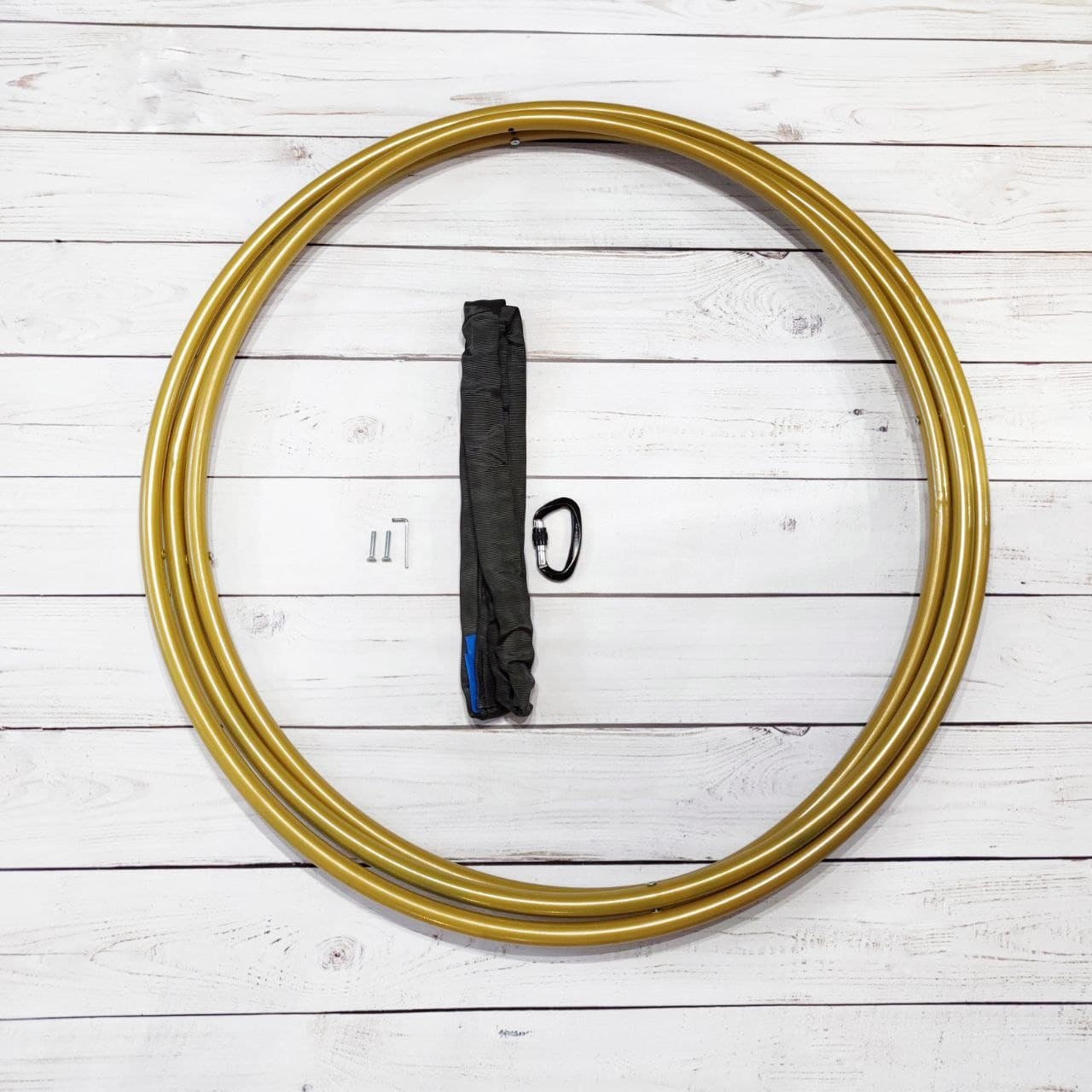 Aerial Sphere / Collapsible Full KIT for Circus Act - Etsy