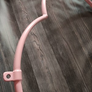 Aerial Hoop, Lyra Heart Shape Aerial Lyra for Aerialists, Other Color ...