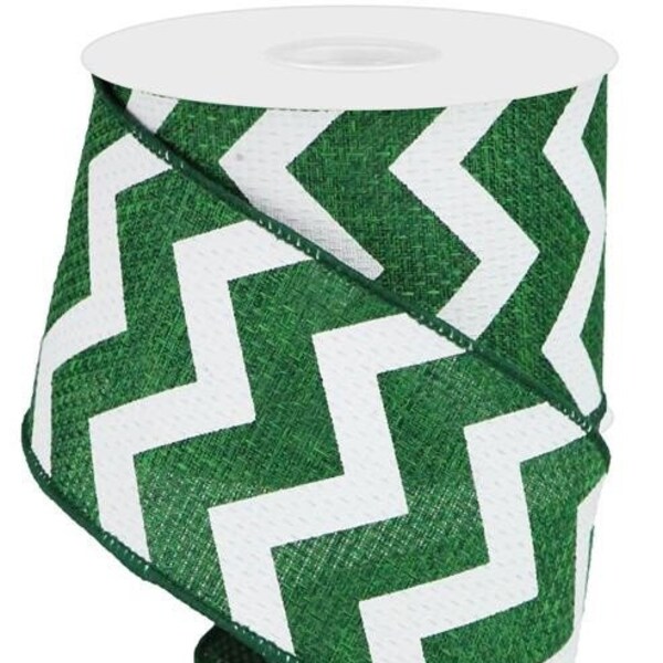 Chevron Cross - Etsy