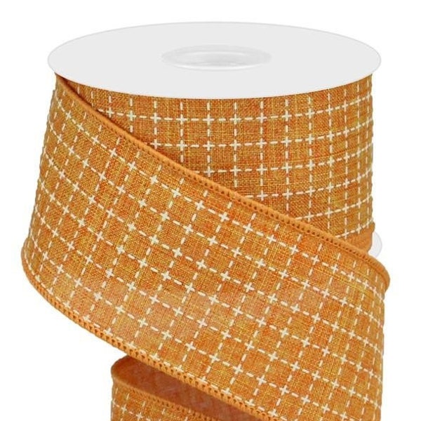 Talisman Paper - Etsy