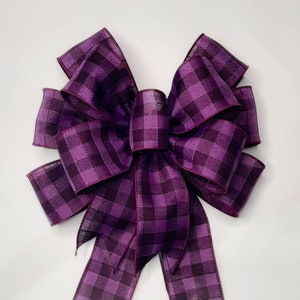 TiedbyhandShop - Etsy