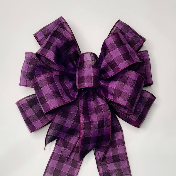 TiedbyhandShop - Etsy