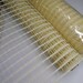 Mesh - Window Pane Mesh, Ivory, 21 in X 10 Yds - Etsy