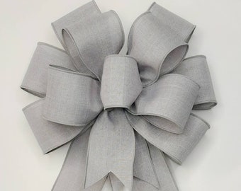 Light Gray Wedding - Etsy