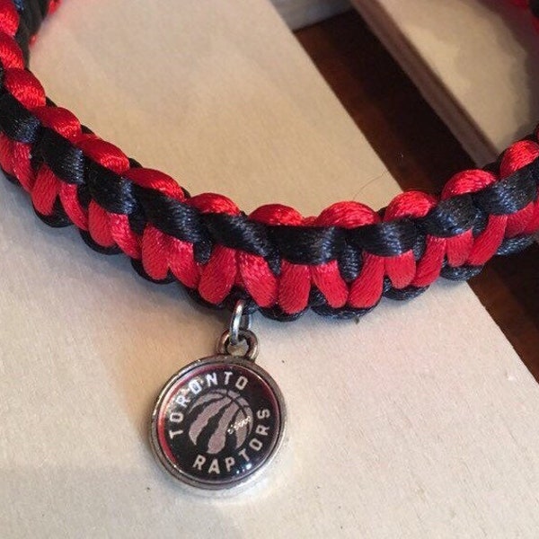 Toronto Raptors - Etsy