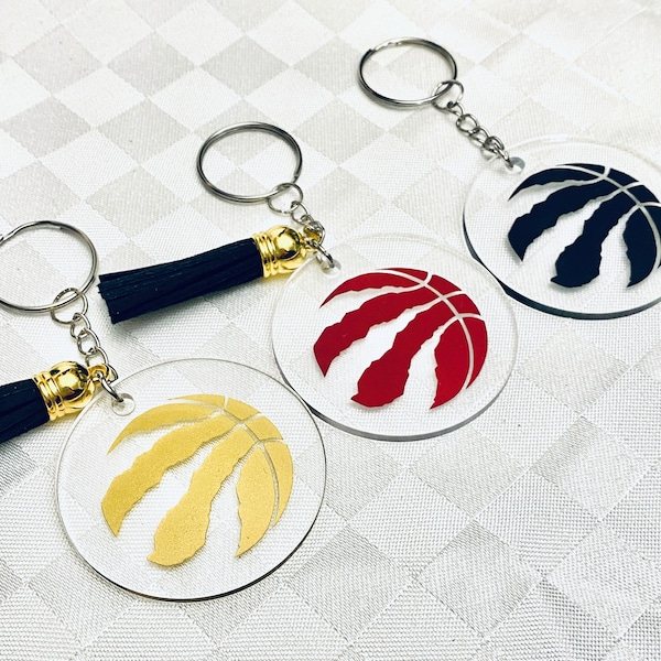 Toronto Raptors - Etsy