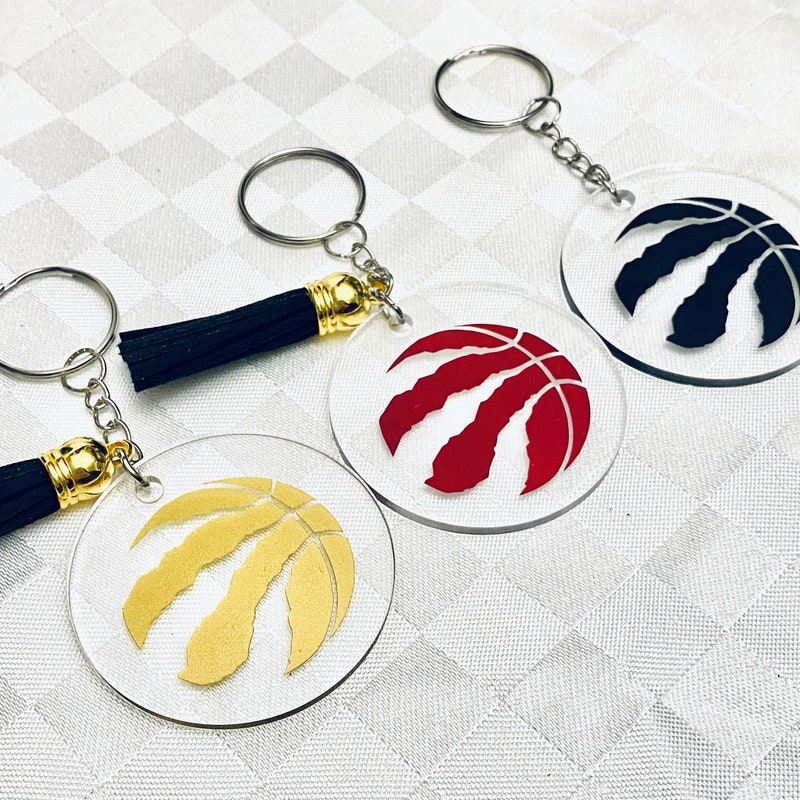 Toronto Raptors - Etsy