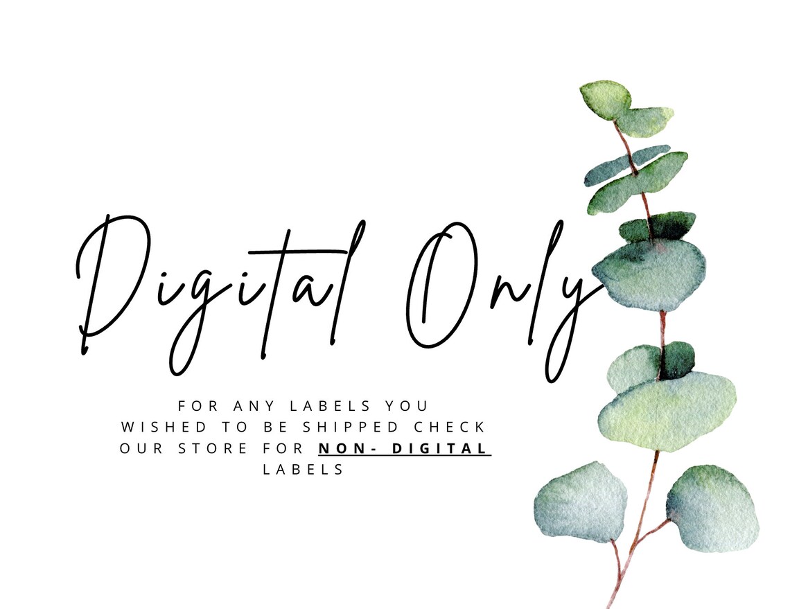 Custom Martinelli Cider Custom Label, Custom Sparkling Cider Sticker ...