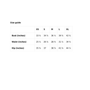 Robe de sirène rose//robe de jour//robe ajustée//Casual robe//robe d ...