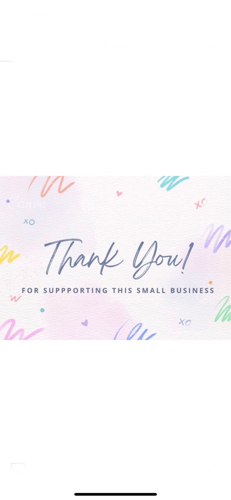 Christmas Ribbon , Spring Ribbon, Sams Club Members Mark Ribbon, 50 ...