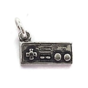 Game Pendant - Etsy