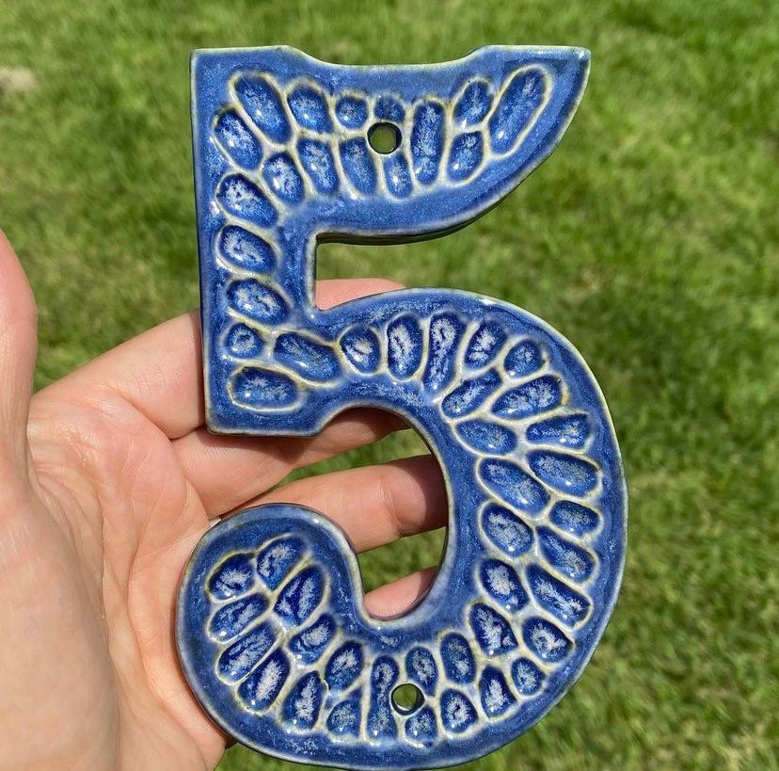 Made To Order House Numbers Address Numbers Address House Etsy made-to-order-house-numbers-address-numbers-address-house-etsy