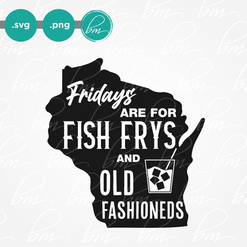 Wisconsin Map Svg / Heart Shape Mandala Inside Wisconsin Map / | Etsy