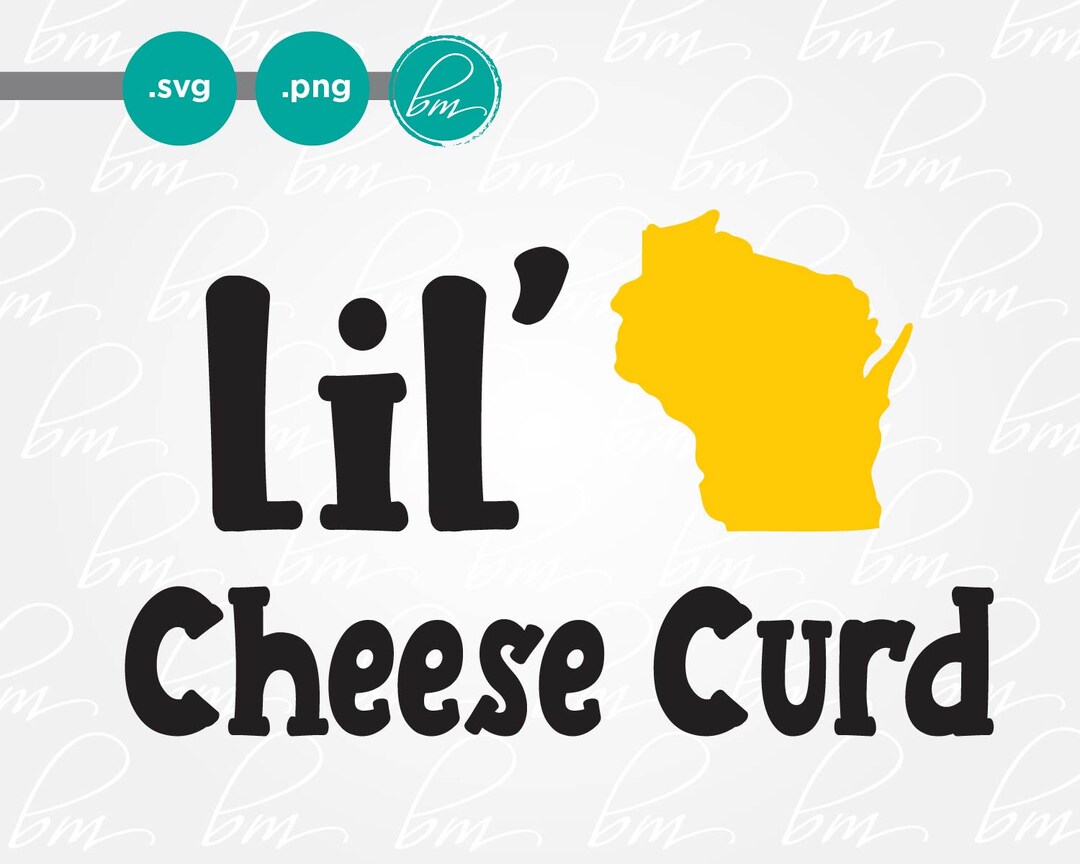 Lil Cheese Curd Baby Boy Newborn Funny Saying Baby Girl - Etsy