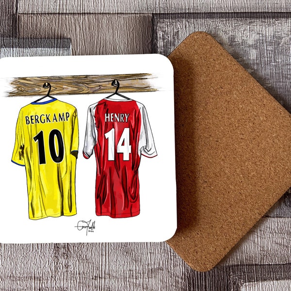 Wood Coasters - Etsy UK