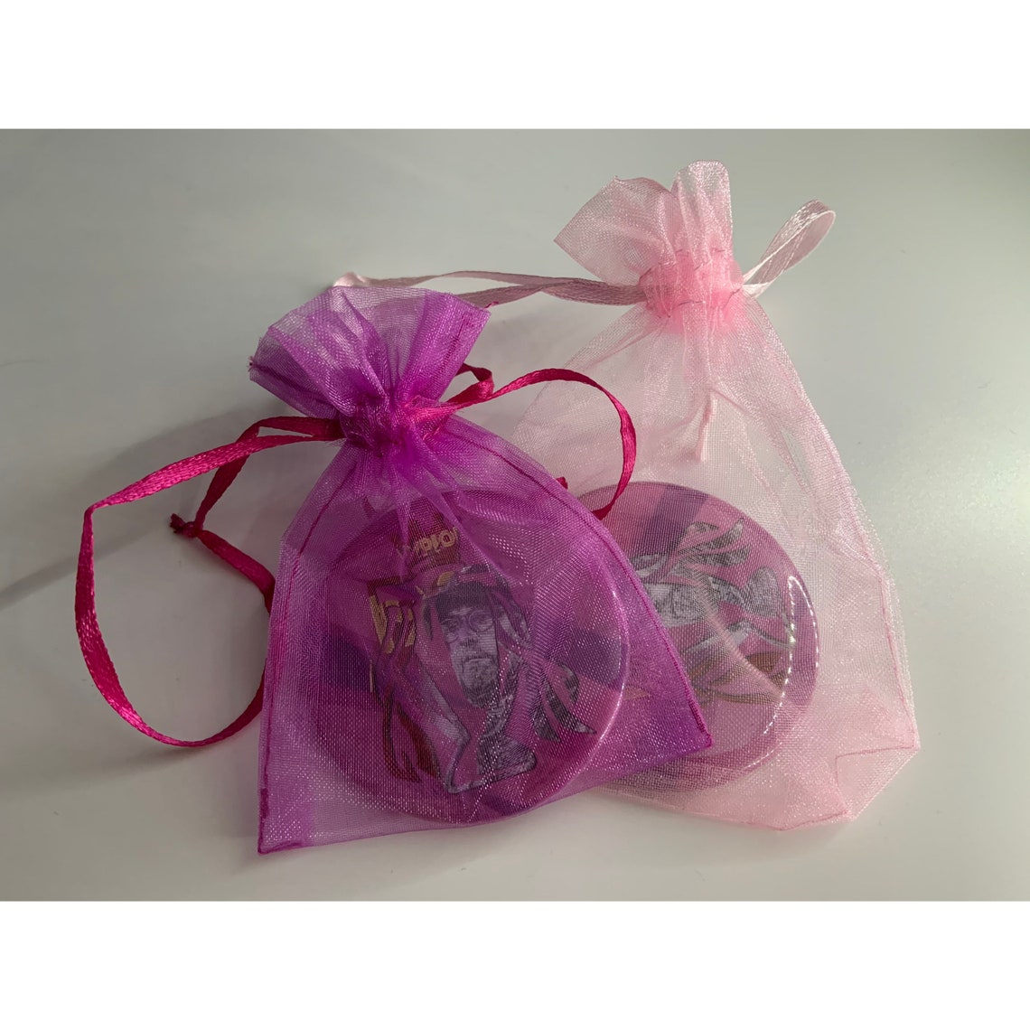 Liverpool FC Pocket Mirror Champions Design - Etsy