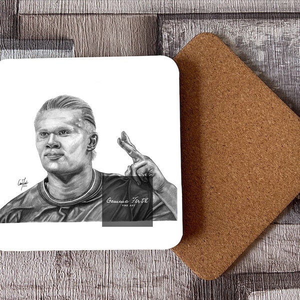 Kdb Drawing - Etsy Australia