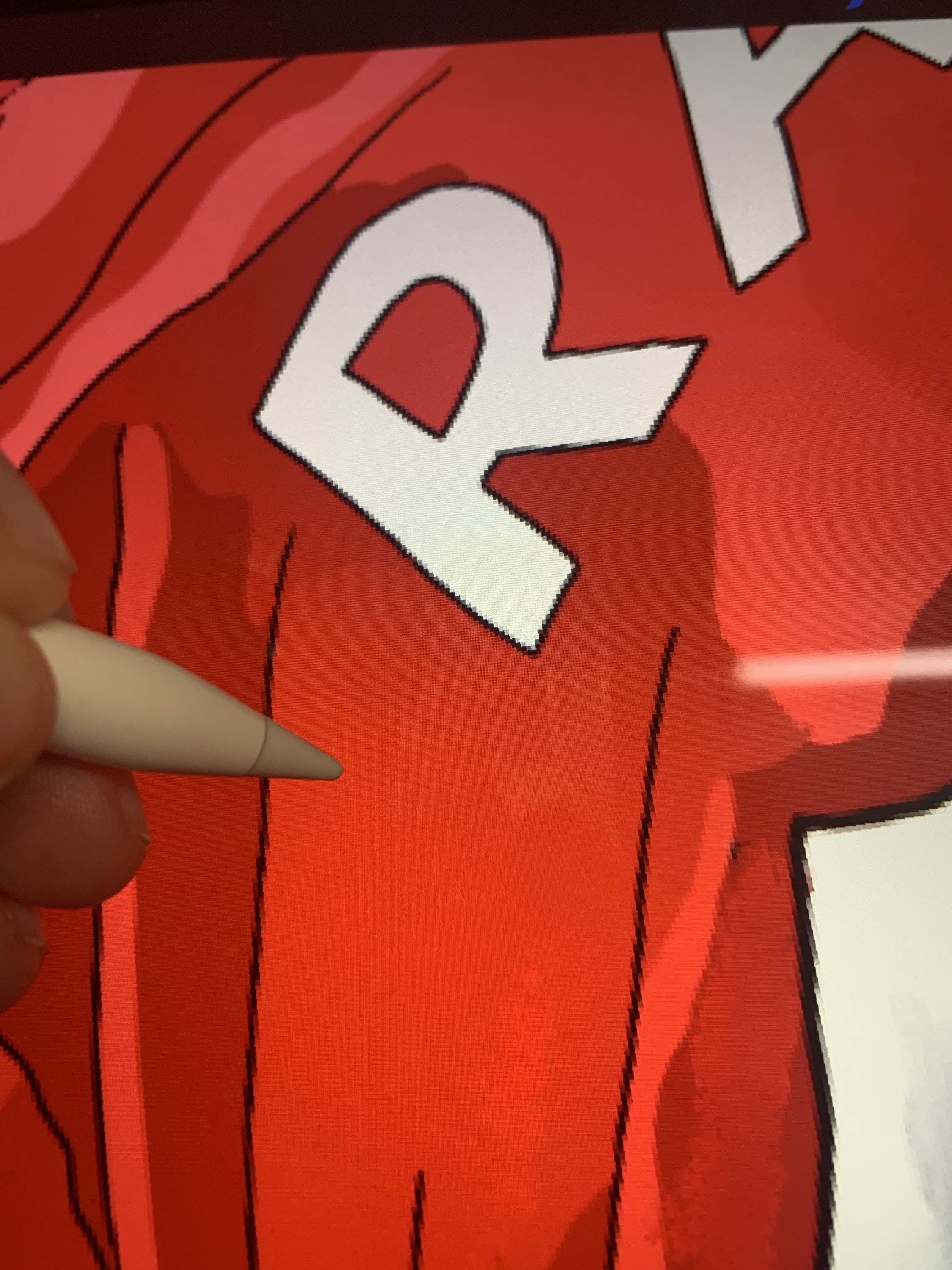 Marcus Rashford Themed Coaster Original Digital Drawing - Etsy