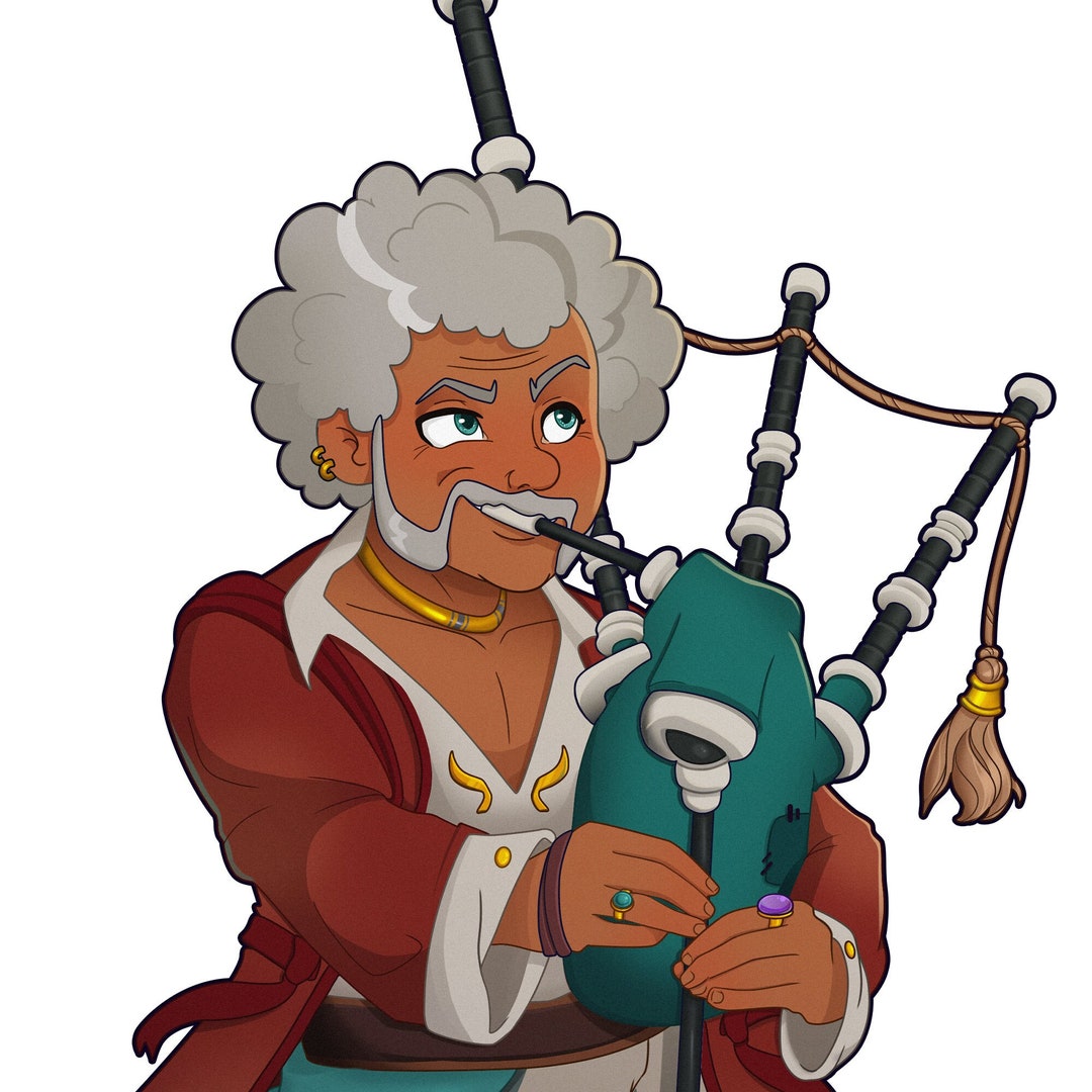 Character Commissions & Portrait, Dnd, Role Play, Family, Character ...