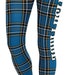Scottish Pride - Kilt Inspired Leggings - Etsy