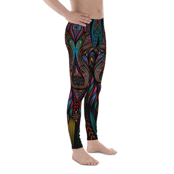 Meggings - Etsy Canada