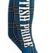 Scottish Pride - Kilt Inspired Leggings - Etsy