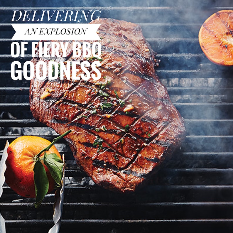 Oh Mama BBQ Rub Savory Blend the Killer Rub Great on Hogs Chicken Pork ...