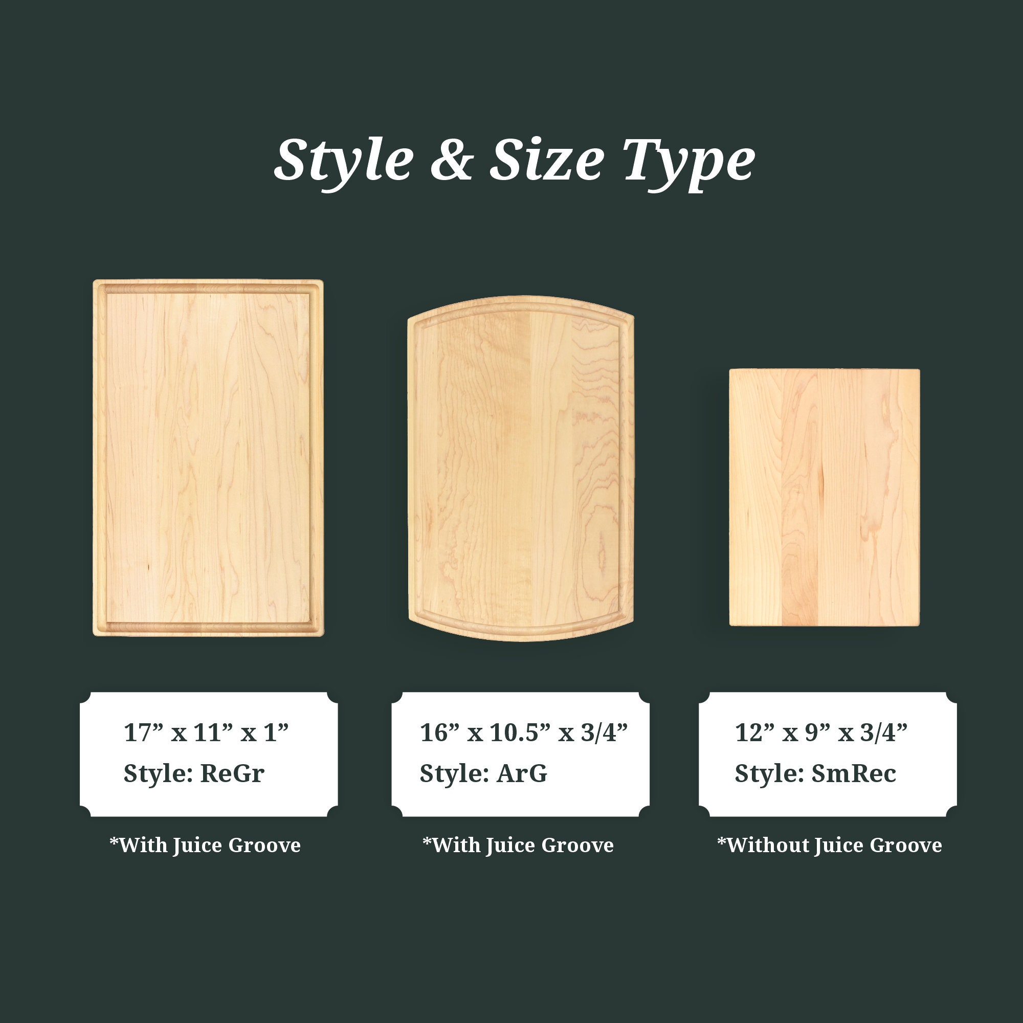 Smoker Board Personalized Meat Board, Meat Smoker Gifts for Him, BBQ ...