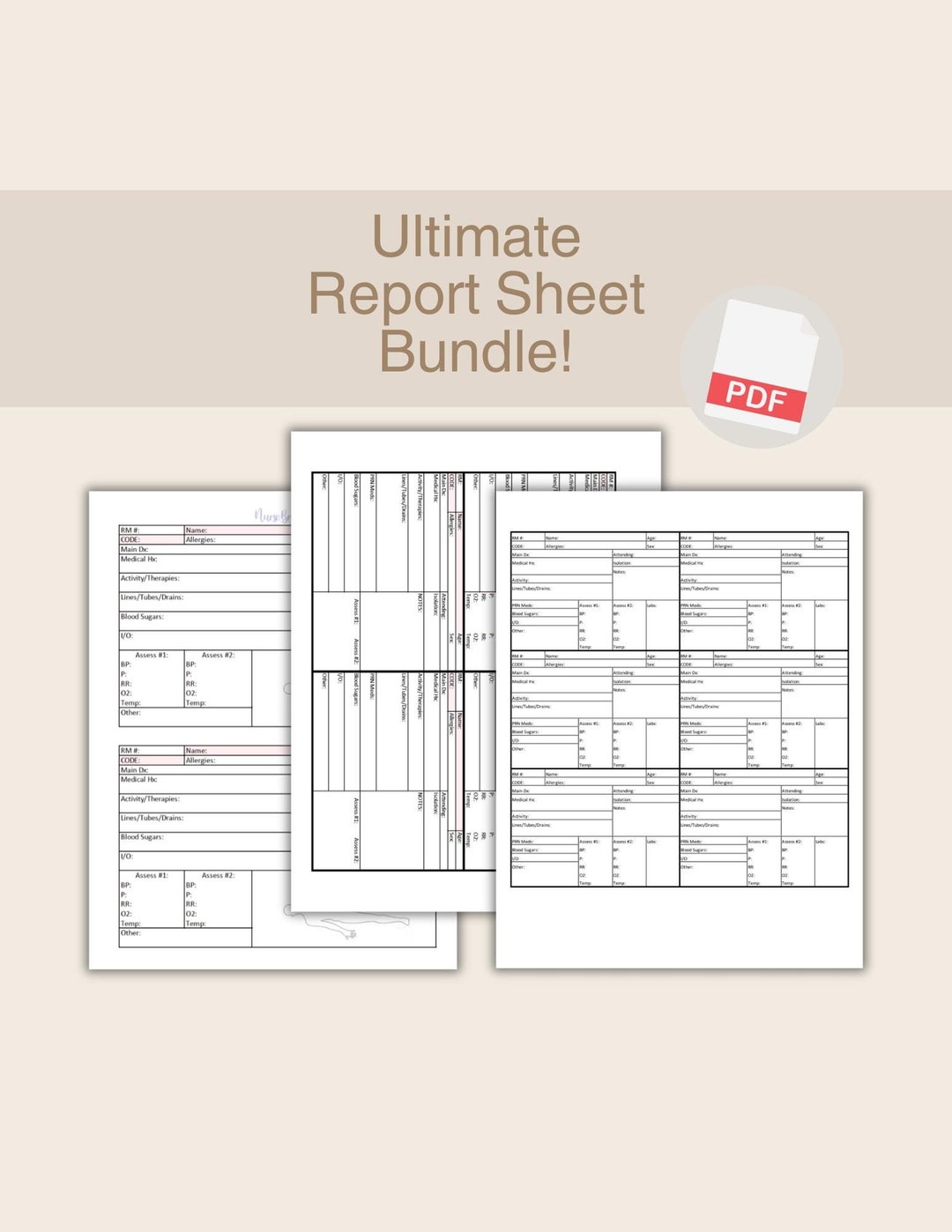 This item is unavailable - Etsy