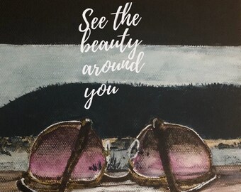 Cow Mood Digital Print Download - Etsy