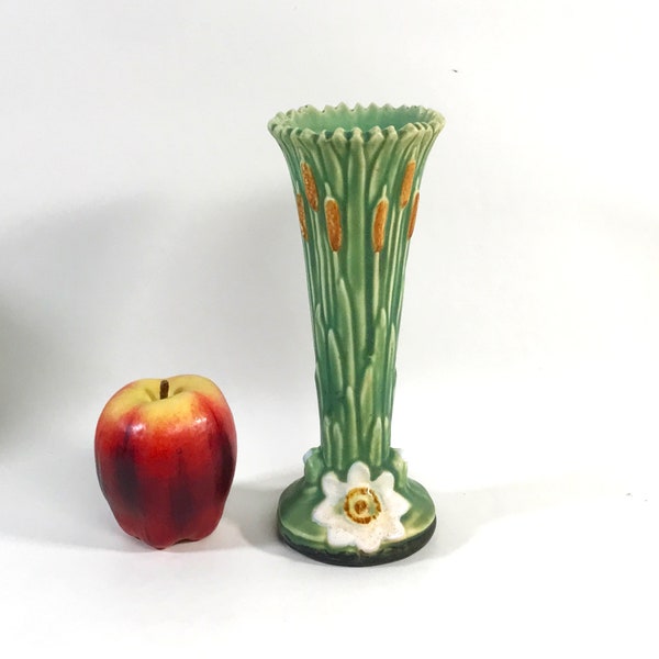 Wells Pottery - Etsy