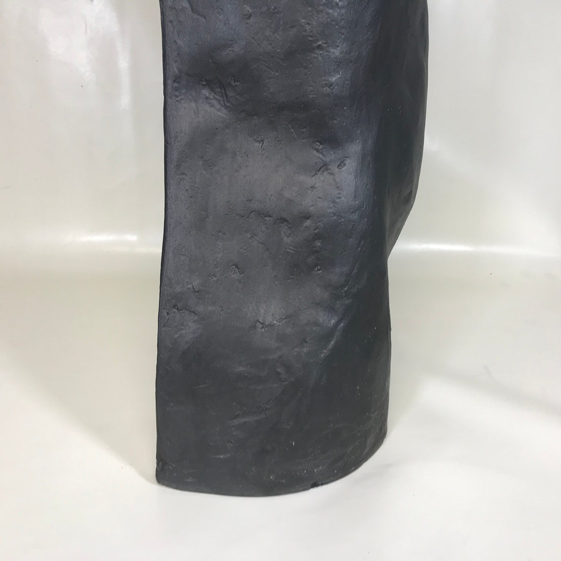 Life Size Female Torso Sculpture - Etsy