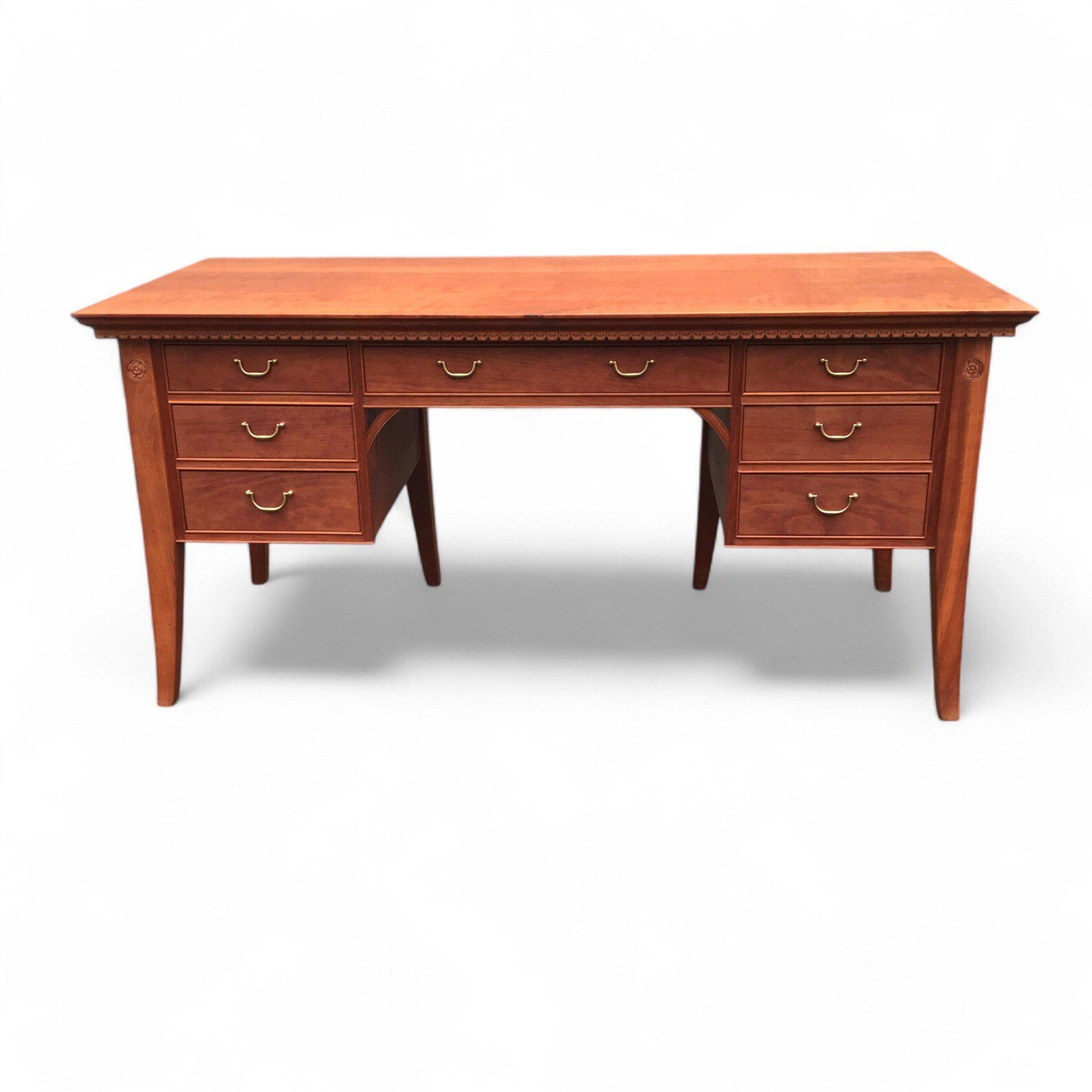 Charles Shackleton Gracie's Desk - Etsy