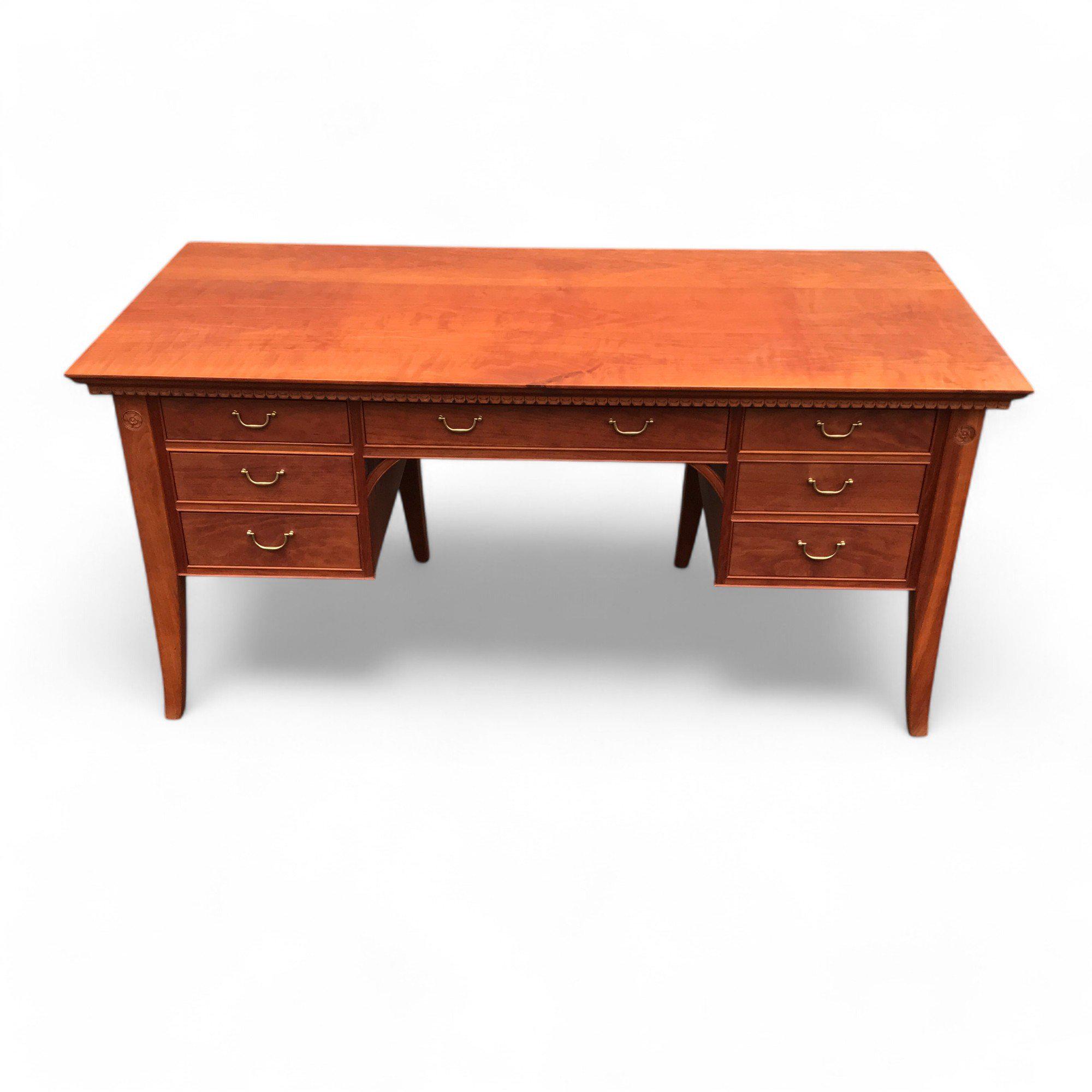 Charles Shackleton Gracie's Desk - Etsy