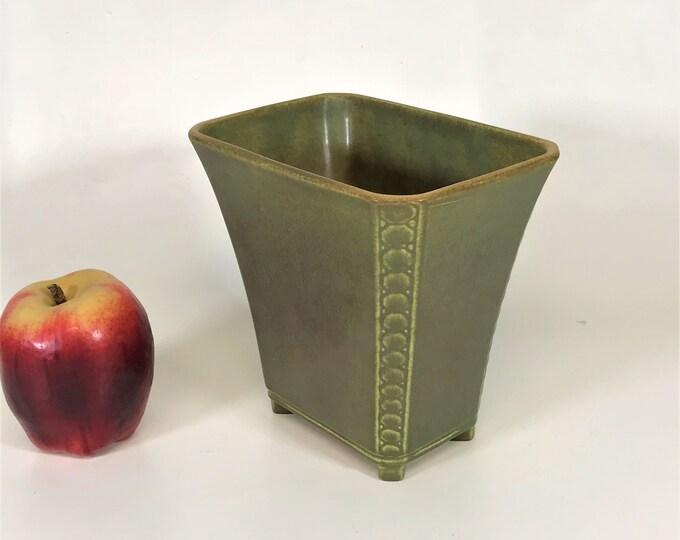 Ardesh (by Ardesh) - Etsy