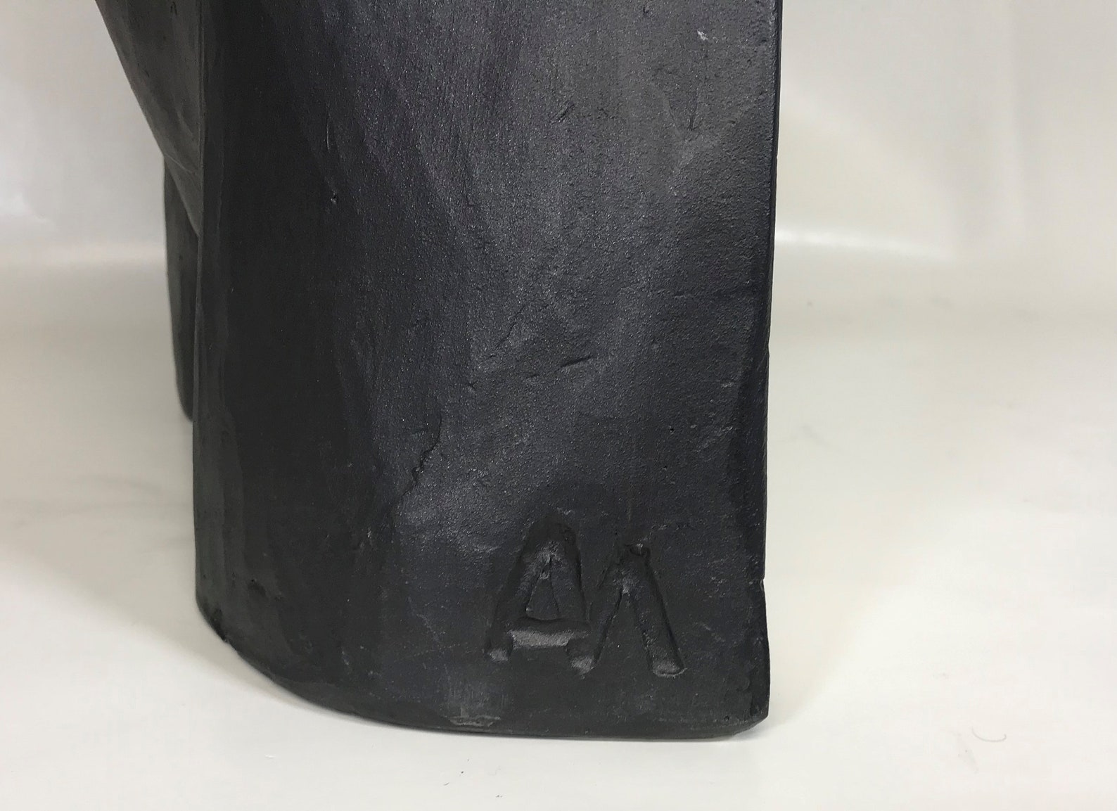 Life Size Female Torso Sculpture - Etsy