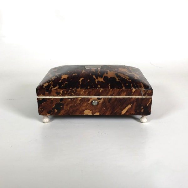 Faux Tortoise Shell - Etsy UK