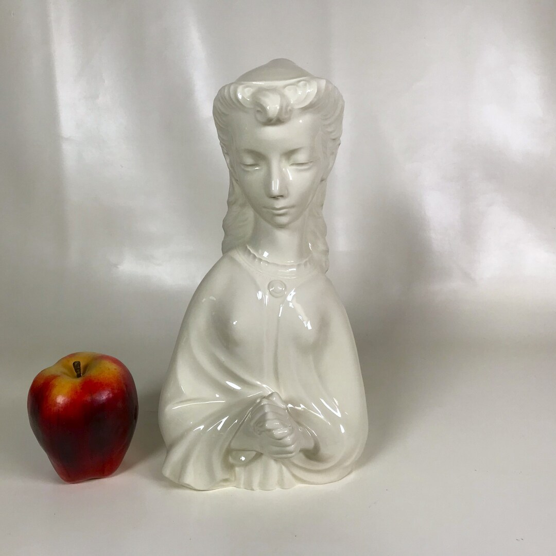 Rare Arnold Machin Designed Wedgwood Pottery Figure of Penelope - Etsy