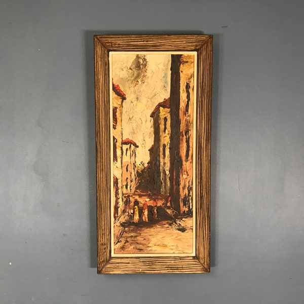 Costello Painting - Etsy