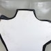 Life Size Female Torso Sculpture - Etsy