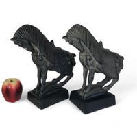 Fred Press - Etsy