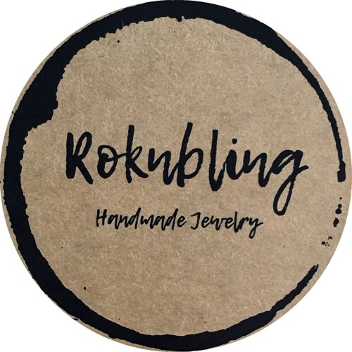 Roknbling - Etsy