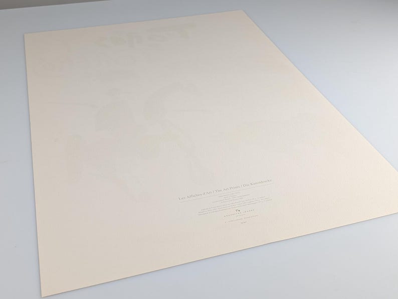 Pablo Picasso toros Y Toreros 1961 Offset Print on Arches Vellum Paper ...