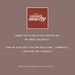 High School / College Student Success Organizational Tools + Resources ...