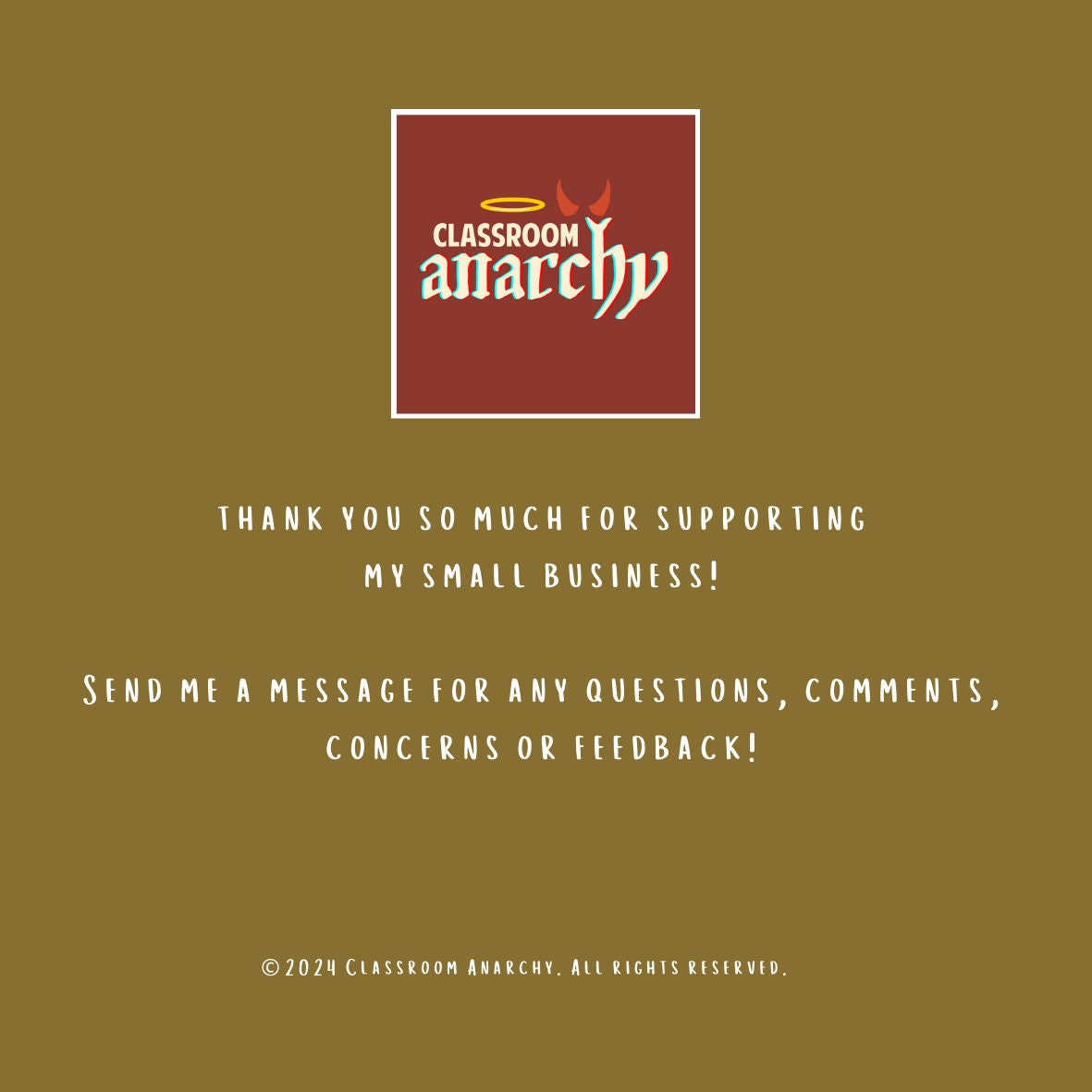 Goal Planning Lesson, Worksheets Visual Tracker Sped Special Education ...